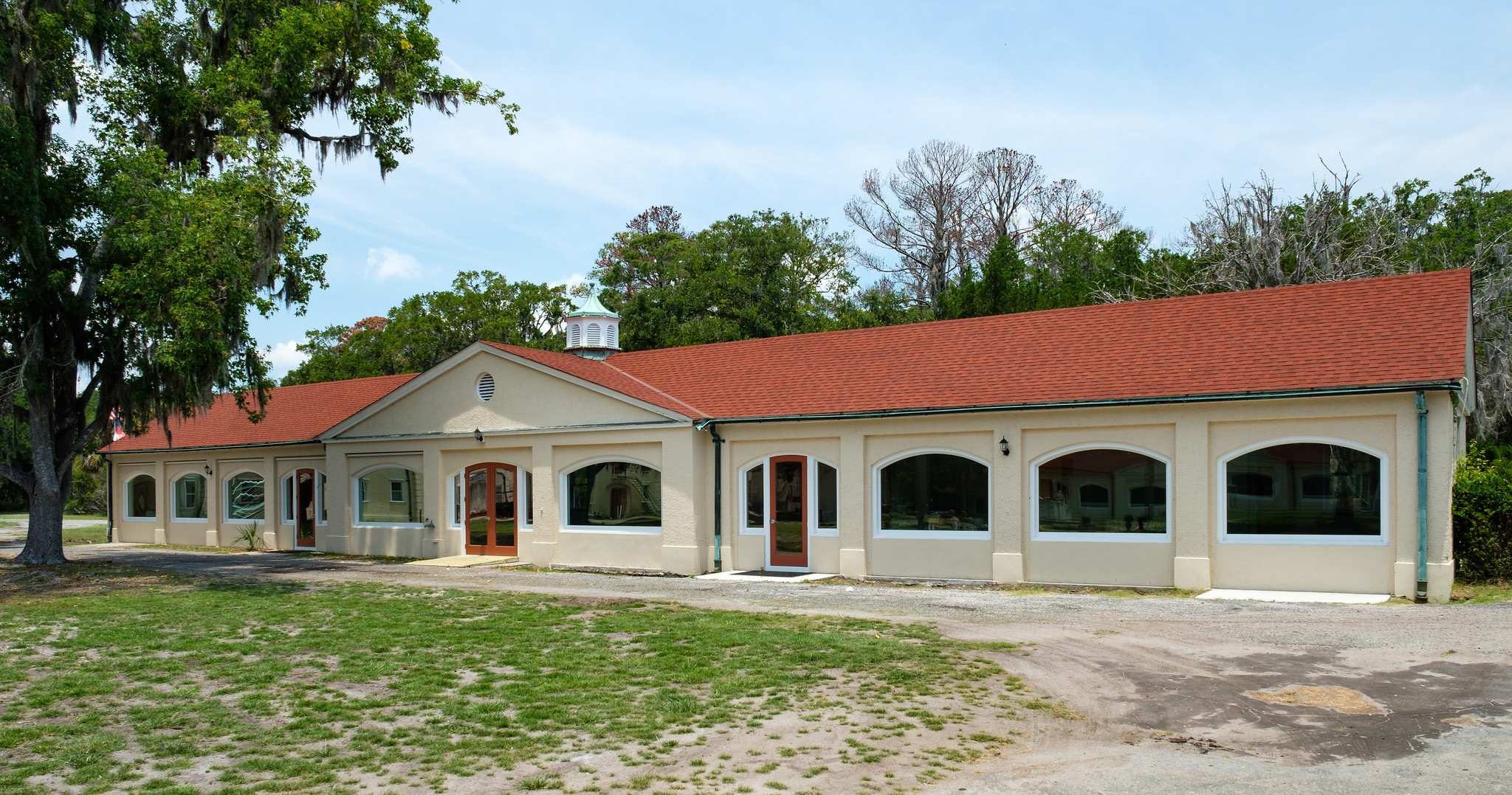 UGAMI's visitor center & gift shop is now open! - Marine Institute